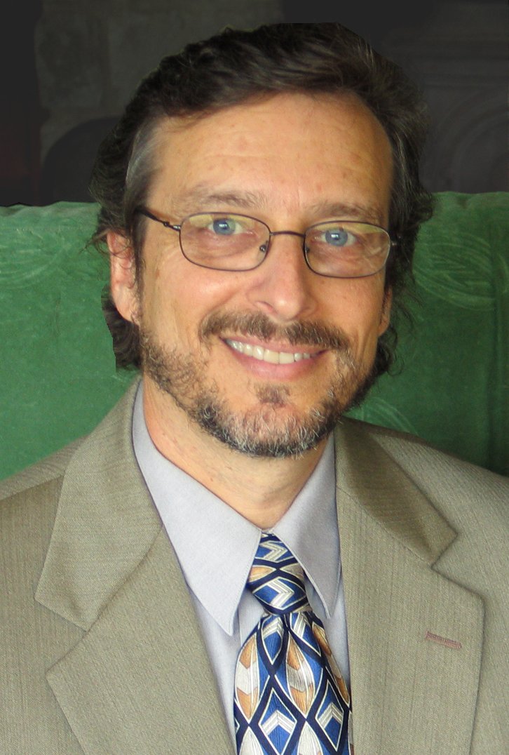 MALT in the News – Mt. Airy Learning Tree